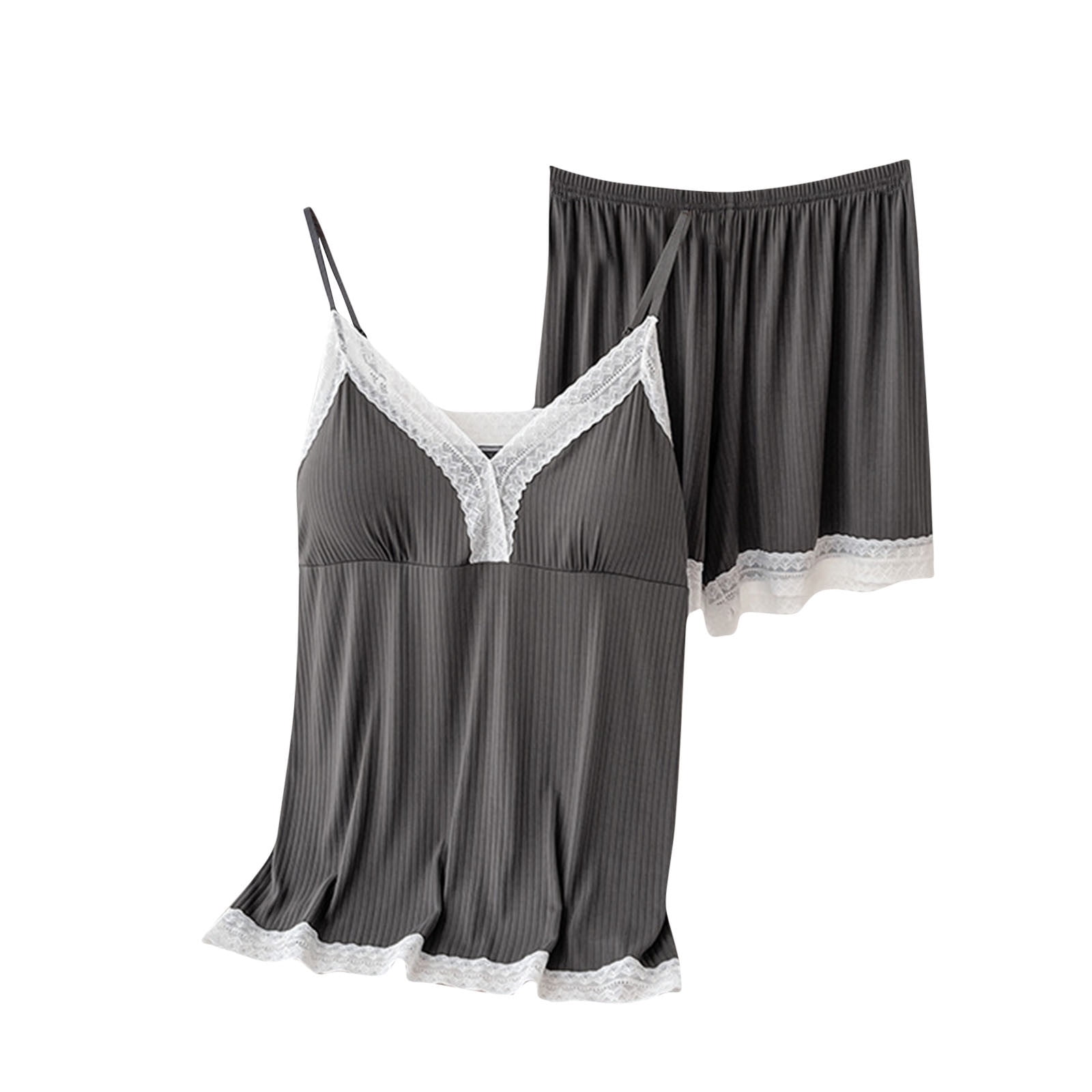 Pejock Summer Savings Clearance 2024 Sexy Lingerie Bodysuit Set For