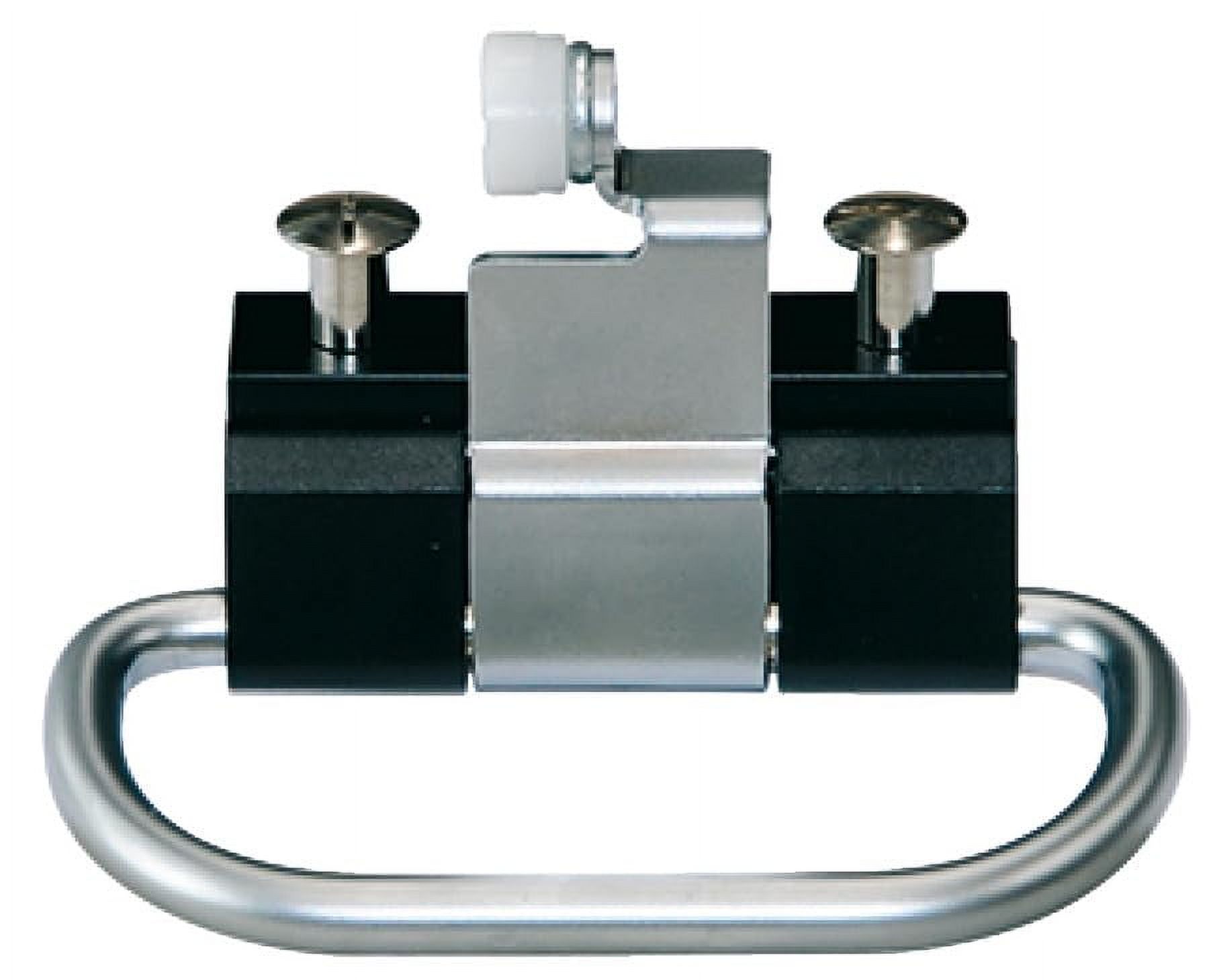 Peka Fusspedal Hands-Free Toe Kick Garbage Trash Can Cabinet Door ...