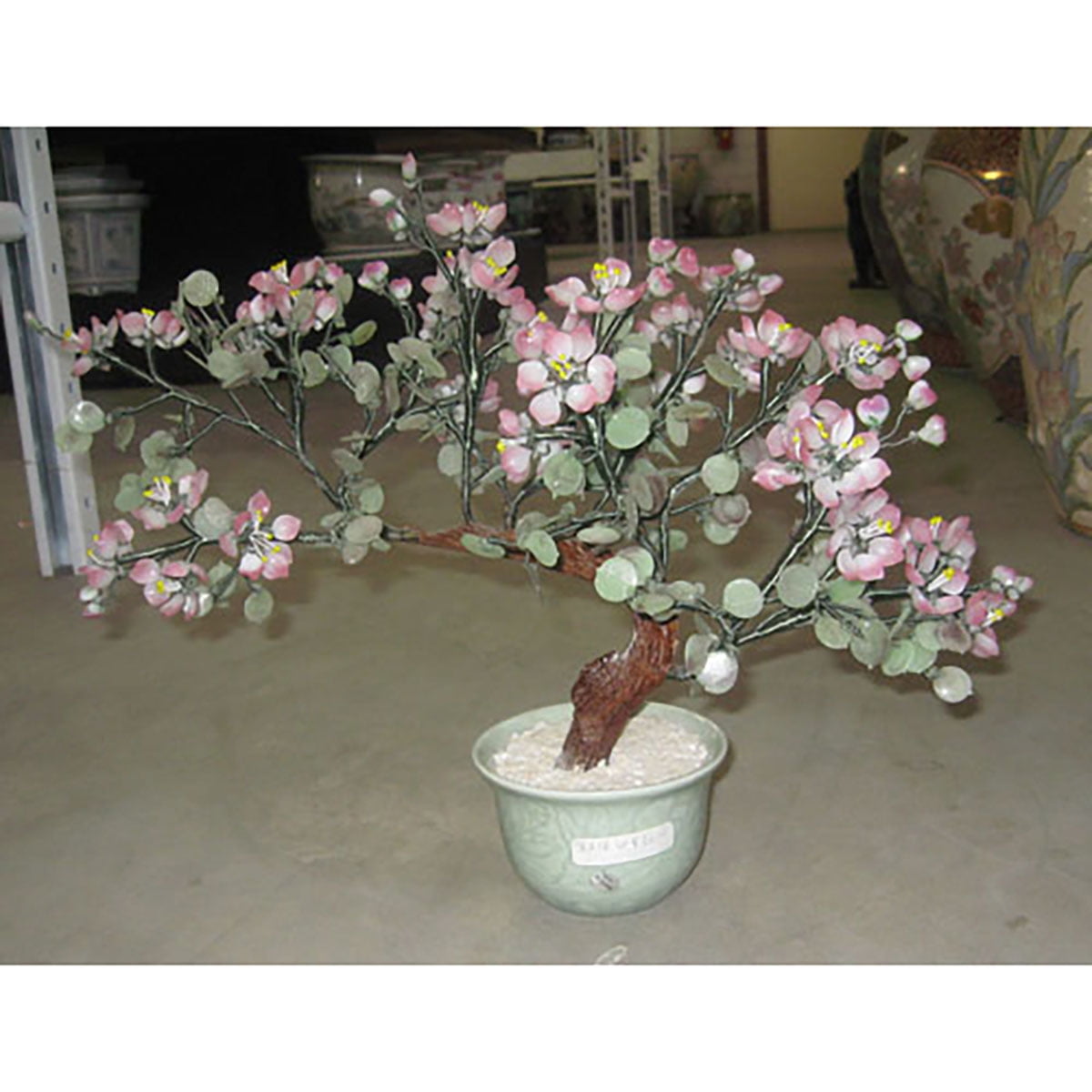 Peking Glass Tree - Walmart.com