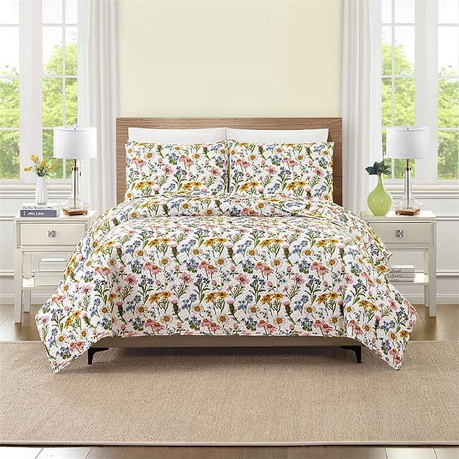 Peking Handicraft Quilts in Bedding - Walmart.com