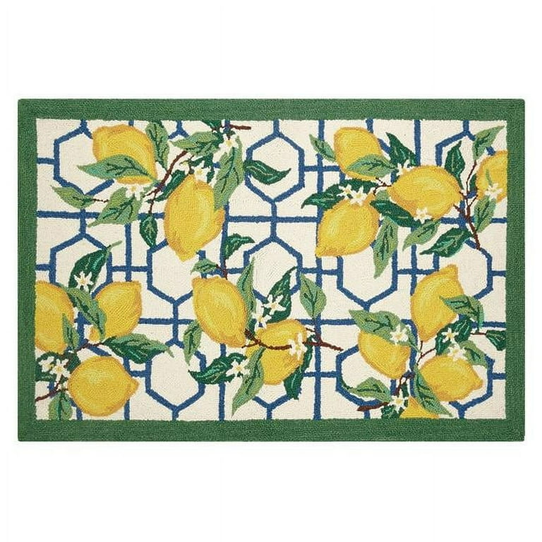 Peking Handicraft Hooked Rugs | Bryont Blog