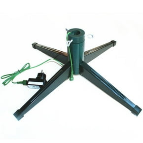 Christmas Tree Stands - Walmart.com