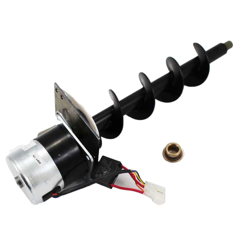 PelPro Replacement Feeder Assembly - Walmart.com