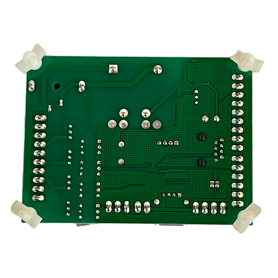 PelPro, Pleasant Hearth Circuit Control Board for Pellet Stove Parts ...