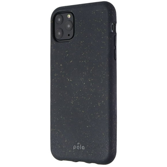 Pela Case Phone