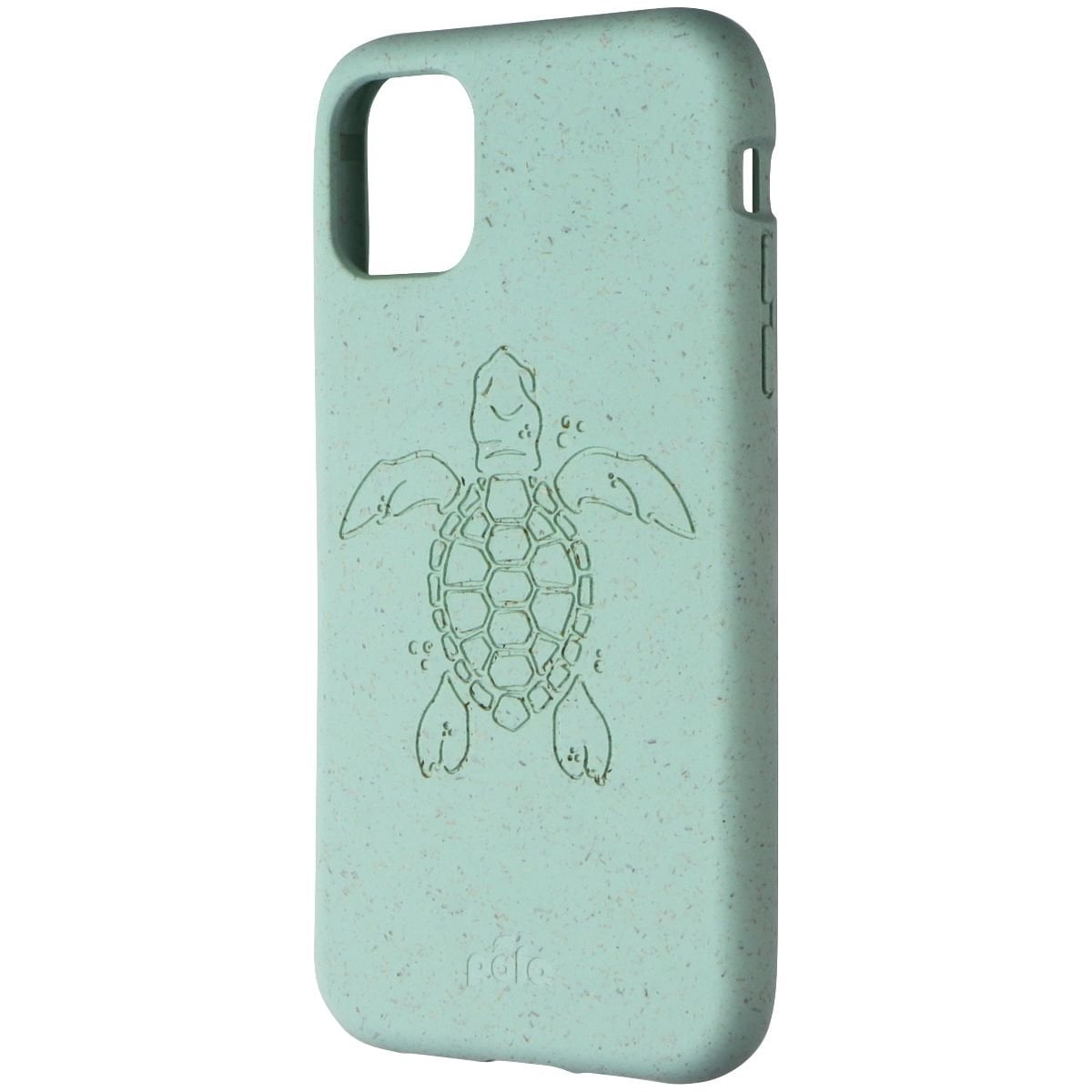 Pela Case Iphone 11