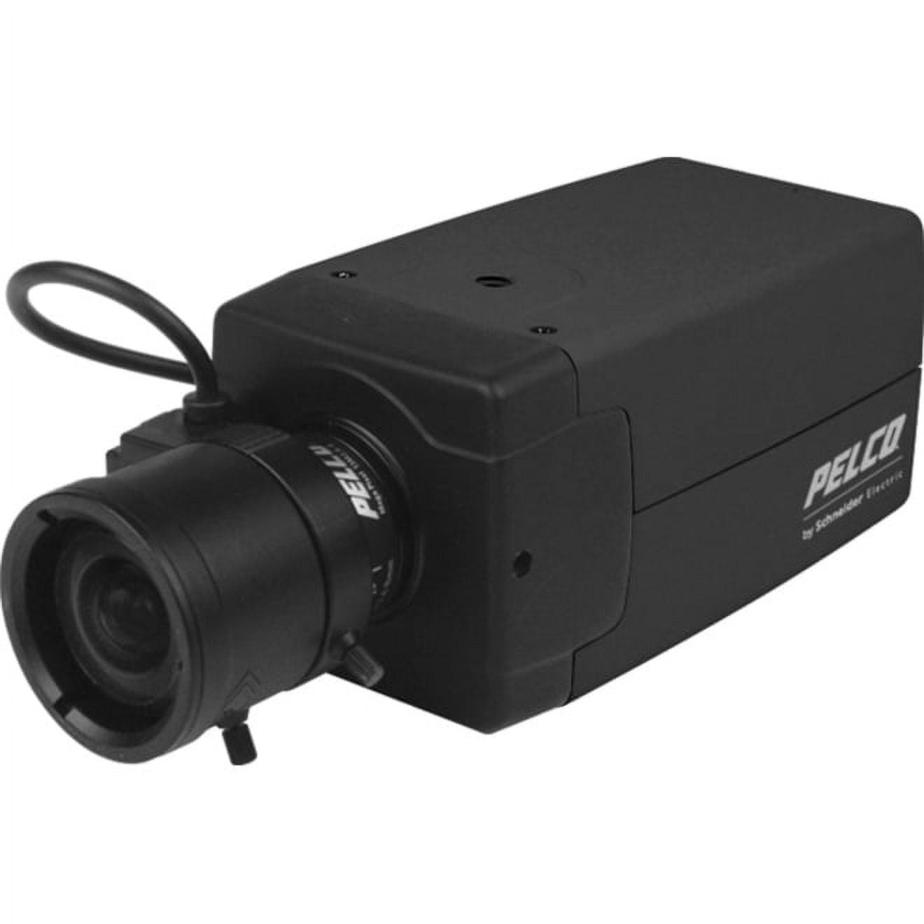 Pelco C20-DW-6 Surveillance Camera - Walmart.com