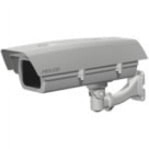 Pelco EH20 Series Enclosure - Walmart.com