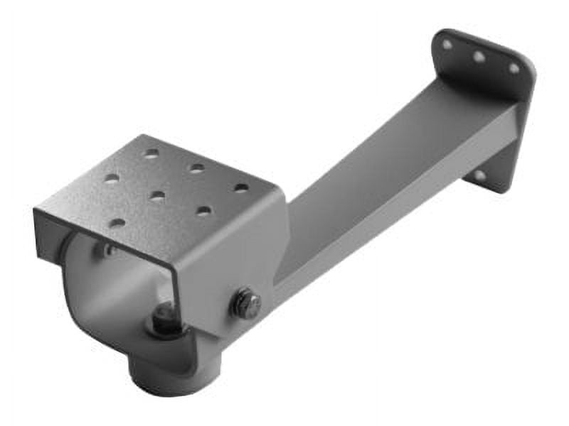 Pelco EM1450 - Camera housing mounting kit - wall mountable - indoor ...