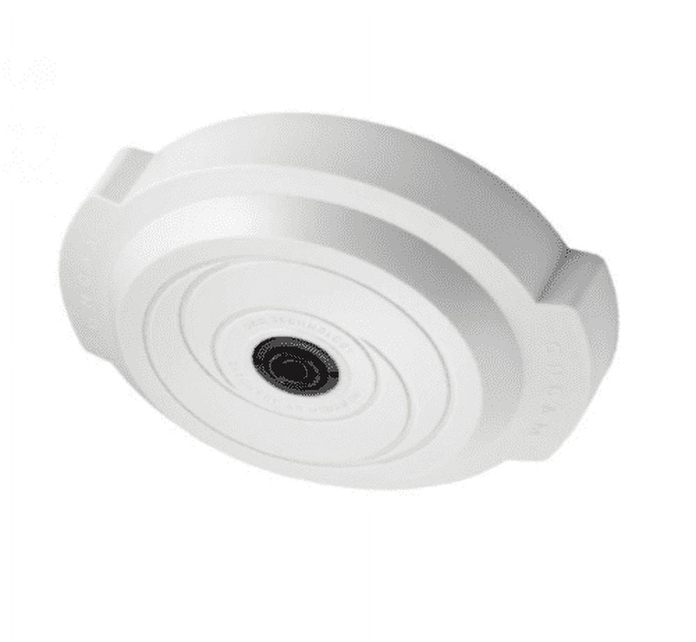 Pelco EVO-05NID 360 Degree Indoor Camera - Walmart.com