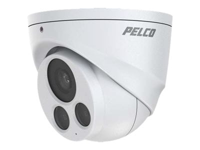 Pelco Sarix Value IFV523-1ERS - Network surveillance camera - turret ...