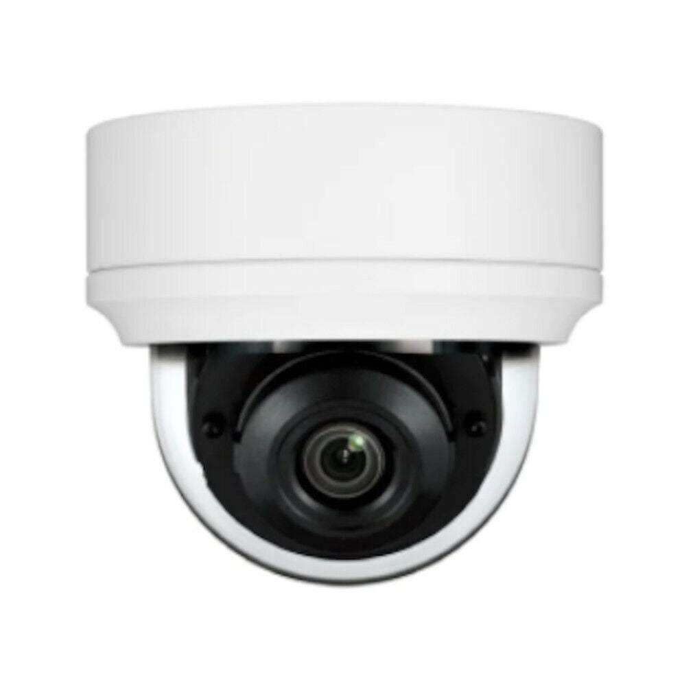 Pelco Sarix IME222-1IS 2 Megapixel Network Camera, Dome - Walmart.com