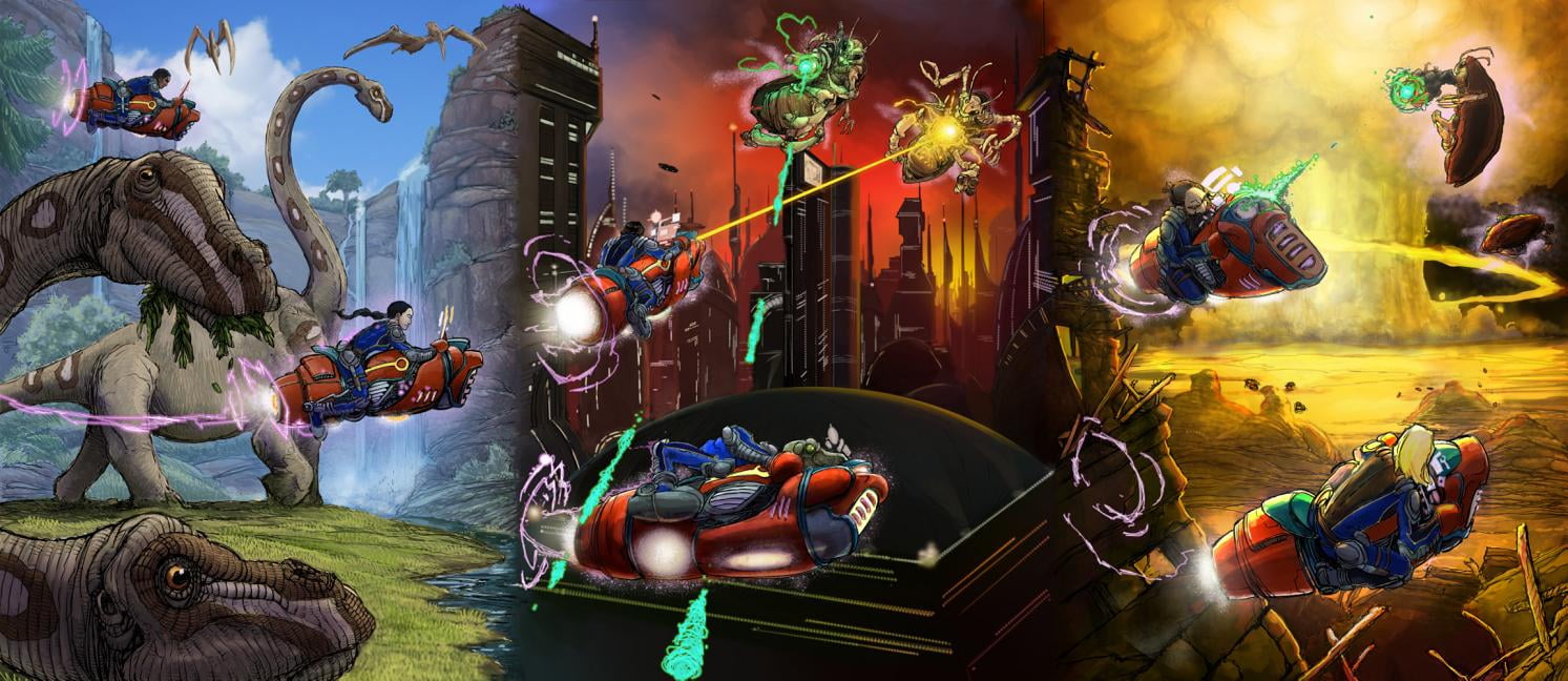 Pelgrane Press GM Screen and Resource Book New - Walmart.com