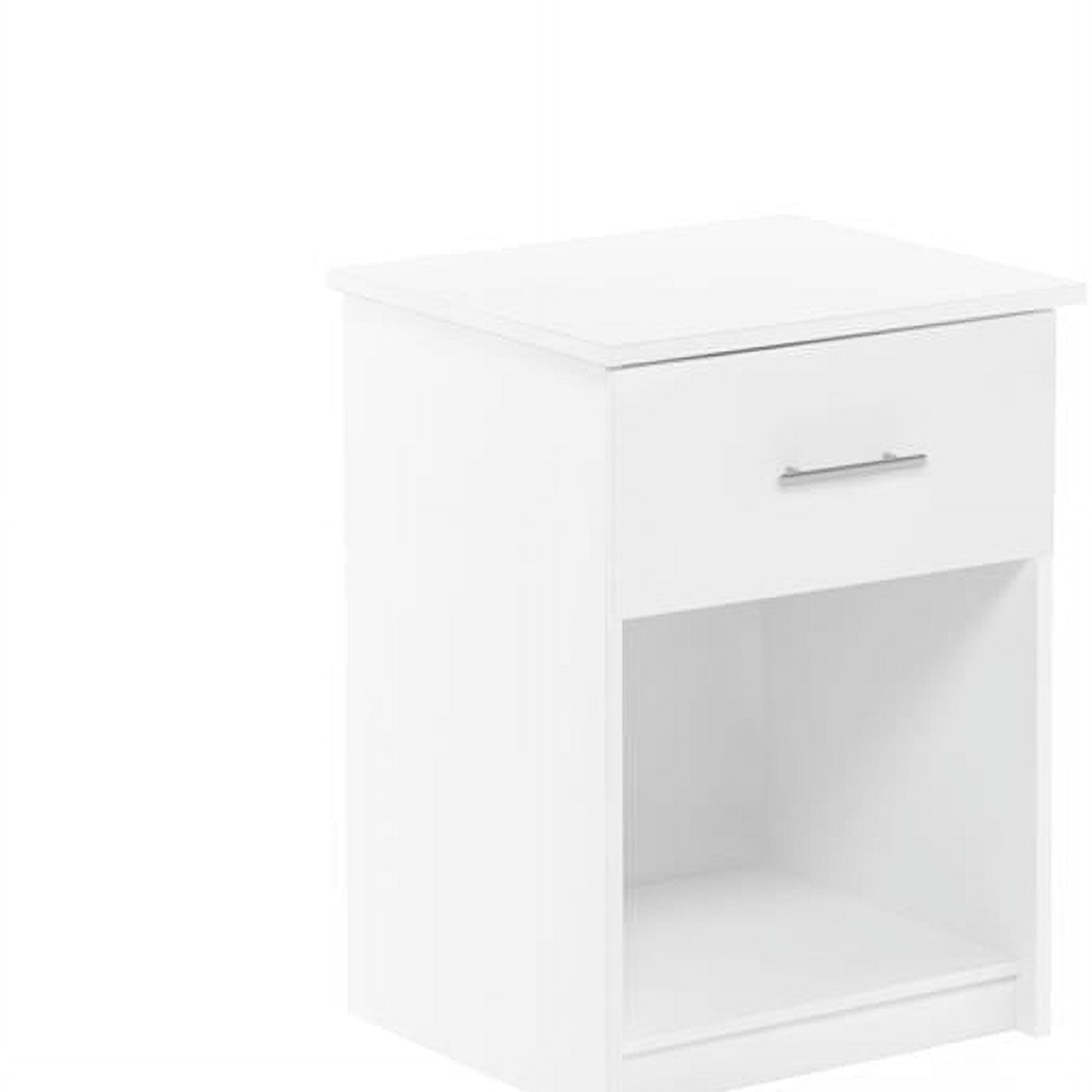 Peli Litter Box Enclosure, Columbia Walnut - Walmart.com