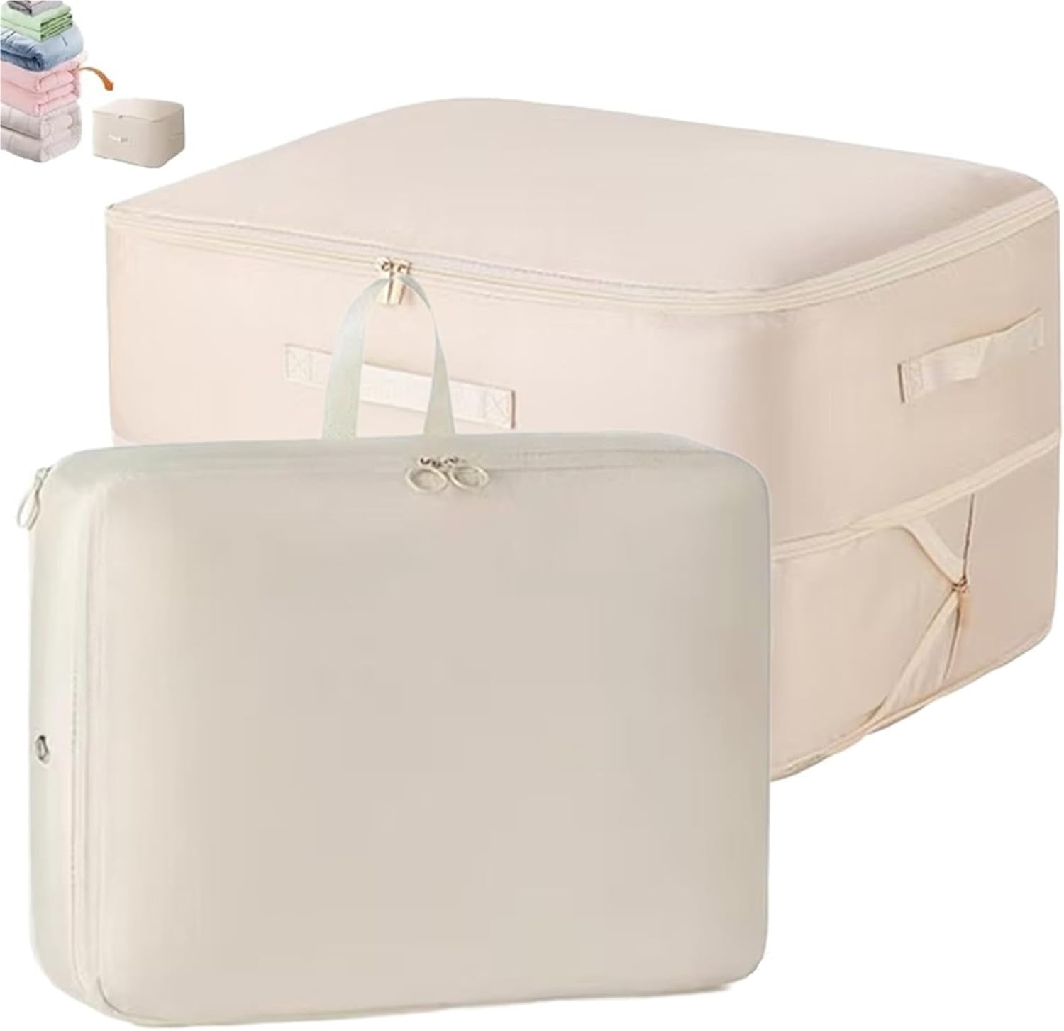 Peliaral Compression Organizer, Implicationi Ultra Space Saving Self ...