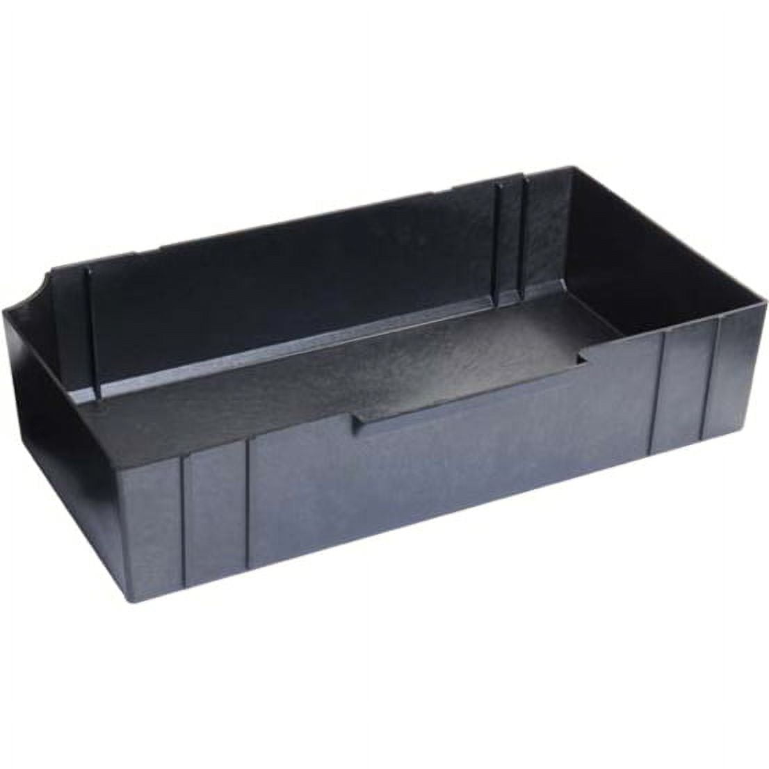 Pelican 0453-934-110 Tool Chest Deep Drawer - Walmart.com