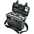 Pelican - 1430-005-110 - Pelican 1430 Top Loader Case with Office ...