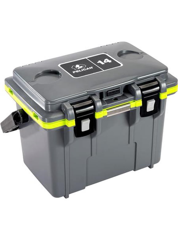 Bear Proof Coolers in Coolers - Walmart.com
