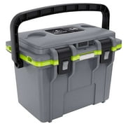 Bear Proof Coolers in Coolers - Walmart.com