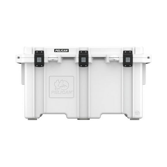 150 QT Coolers in Cooler QT Size - Walmart.com