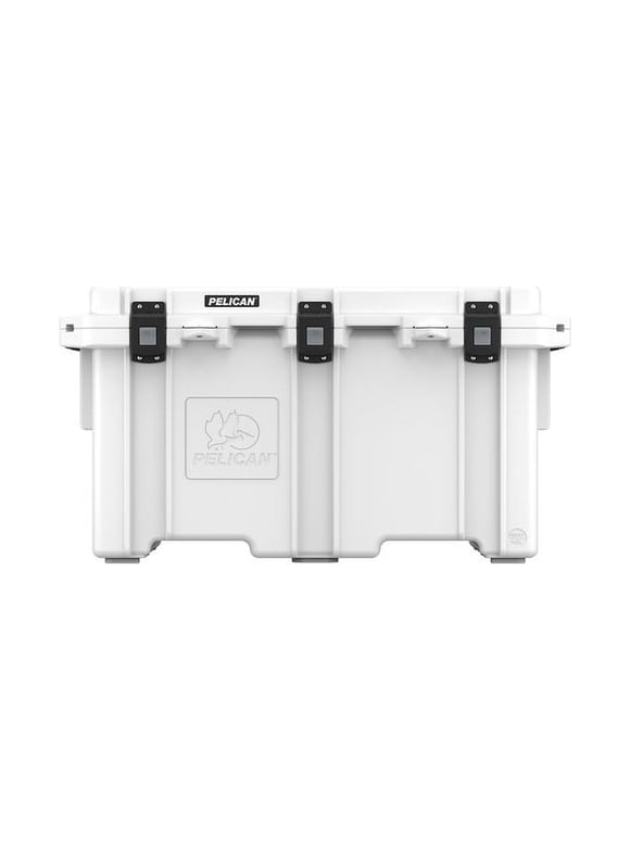 Bear Proof Coolers in Coolers - Walmart.com