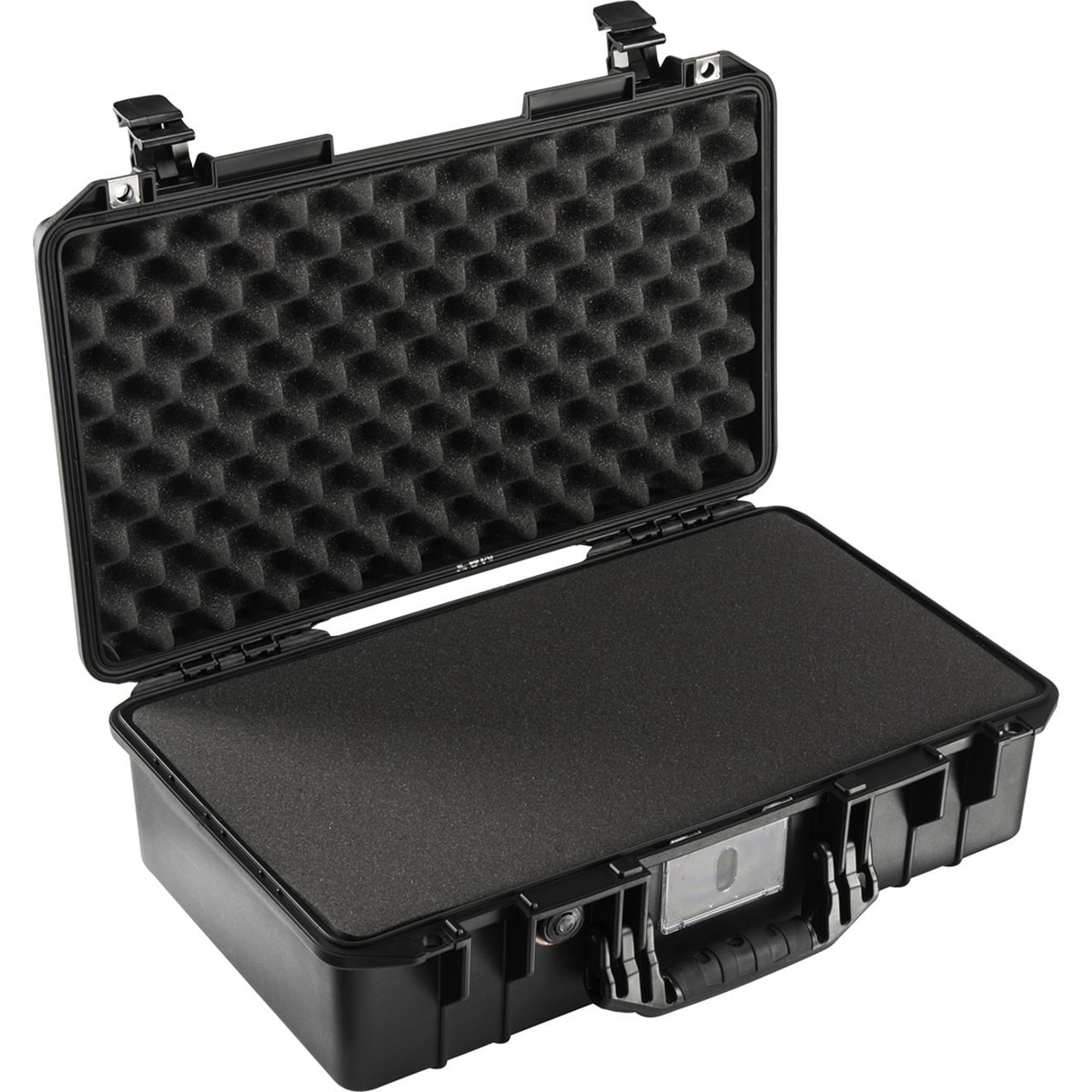 Pelican 1525 Air Case - Walmart.com