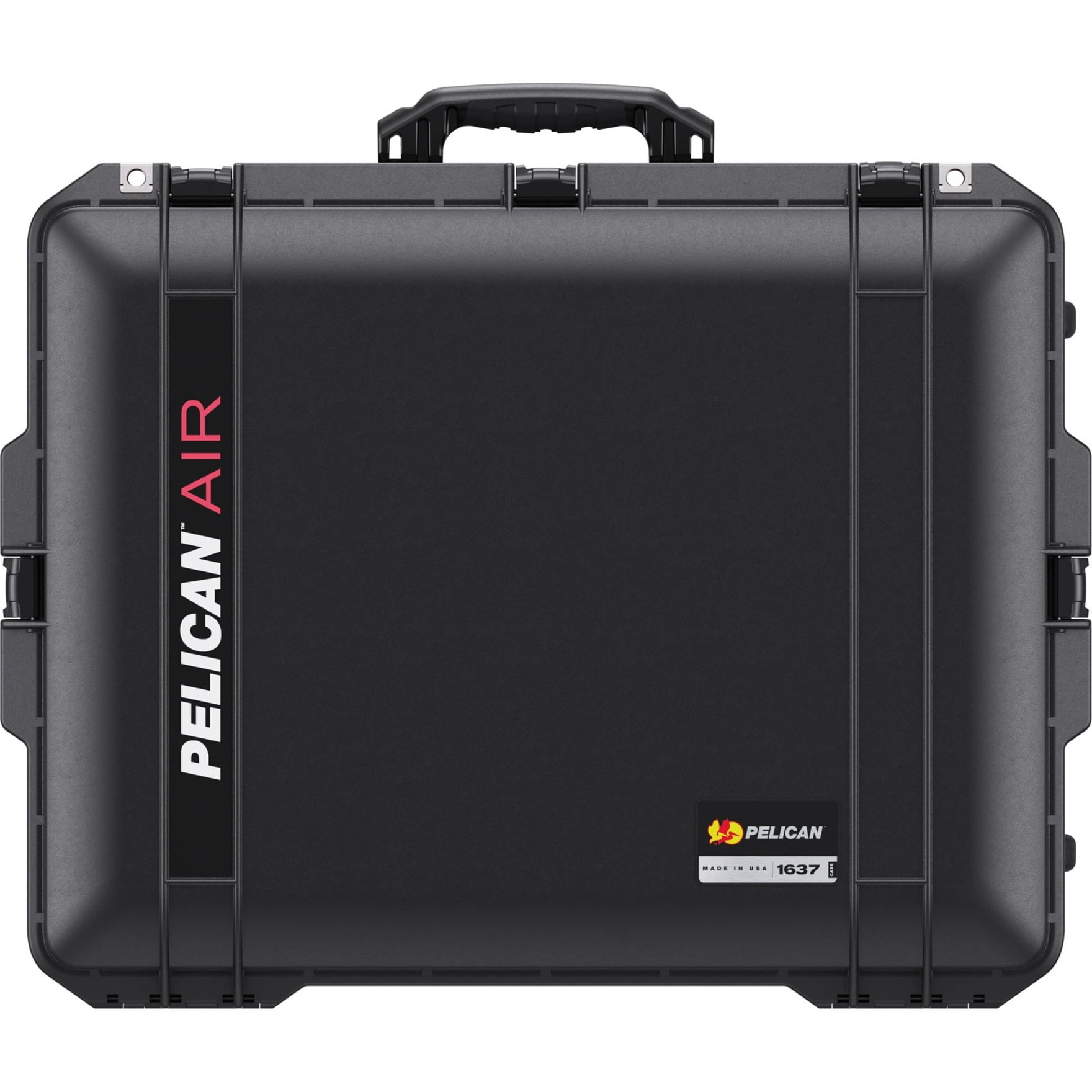 Pelican 1637 Air Case - Walmart.com