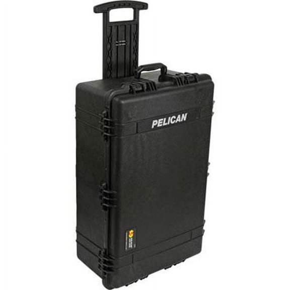 Pelican Products Gun Cases & Bags