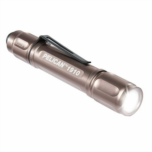 Pelican Flashlights in Flashlights by Brand - Walmart.com