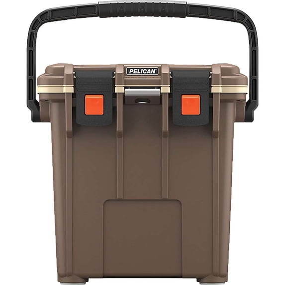Pelican 20QT Elite Cooler - Walmart.com
