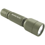 Pelican 2390-000-110 2390B M6 Tactical Light - Walmart.com
