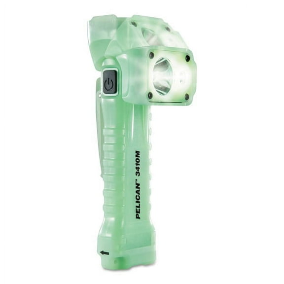 Pelican Flashlights in Flashlights by Brand - Walmart.com