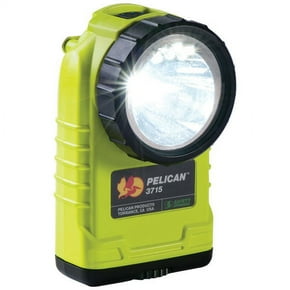 Pelican Flashlights in Flashlights by Brand - Walmart.com