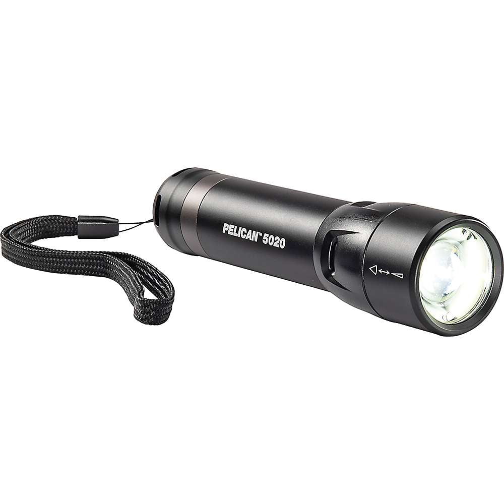 Pelican 5020 Flashlight - Walmart.com
