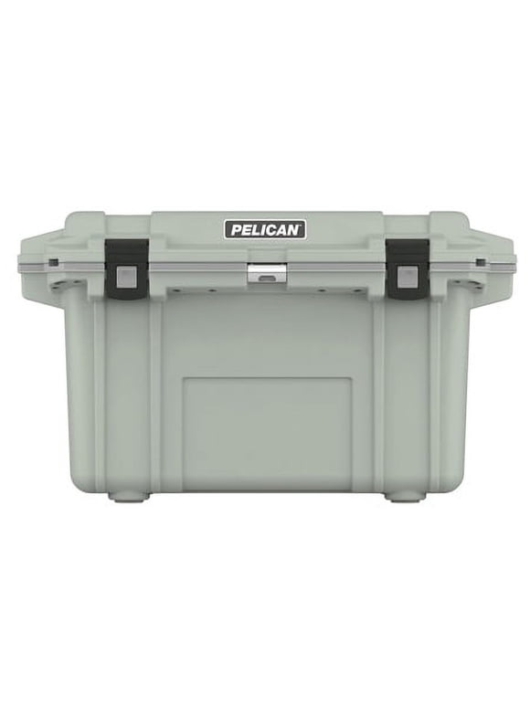 Bear Proof Coolers in Coolers - Walmart.com