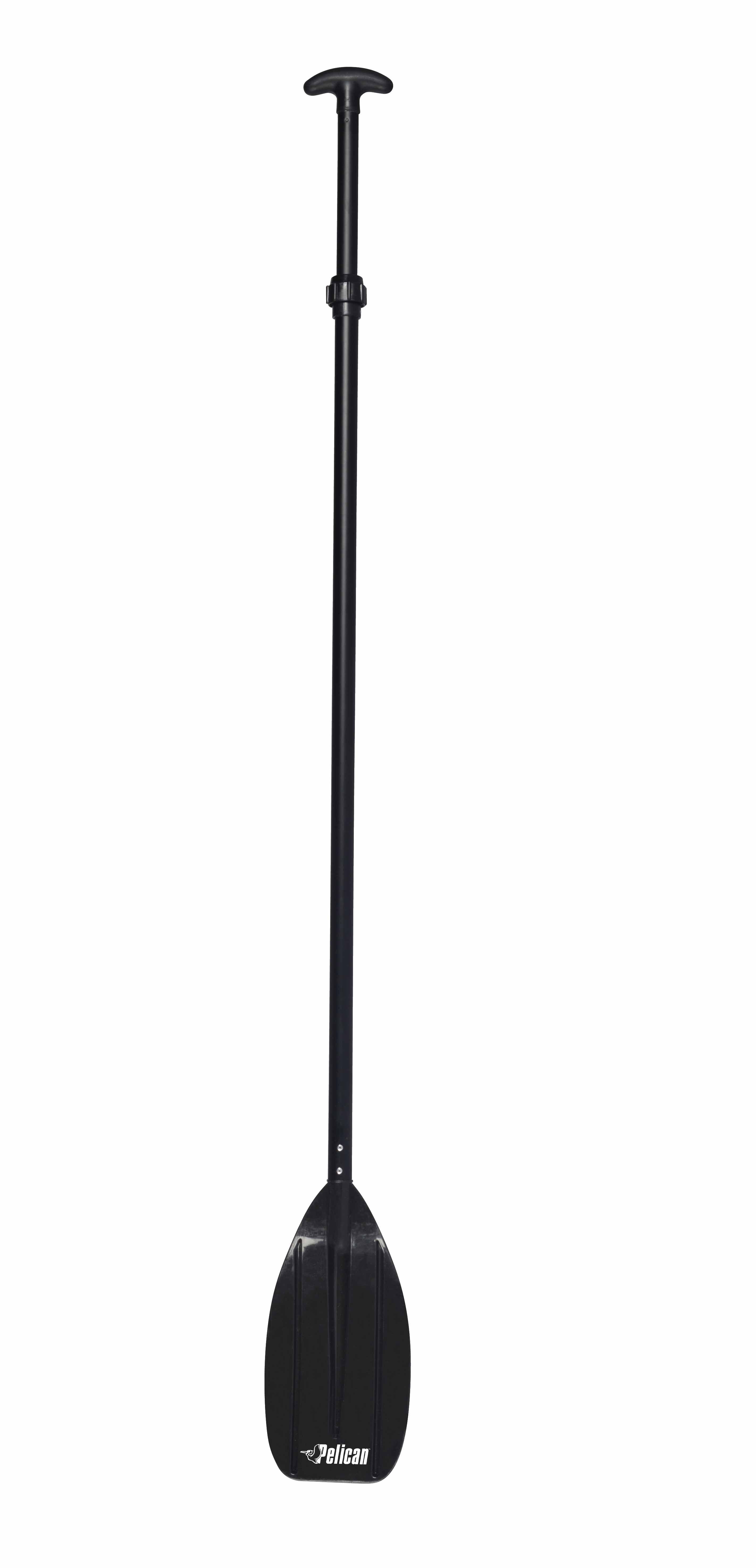 Pelican - Adjustable Junior SUP Paddle 55-70" - Walmart.com