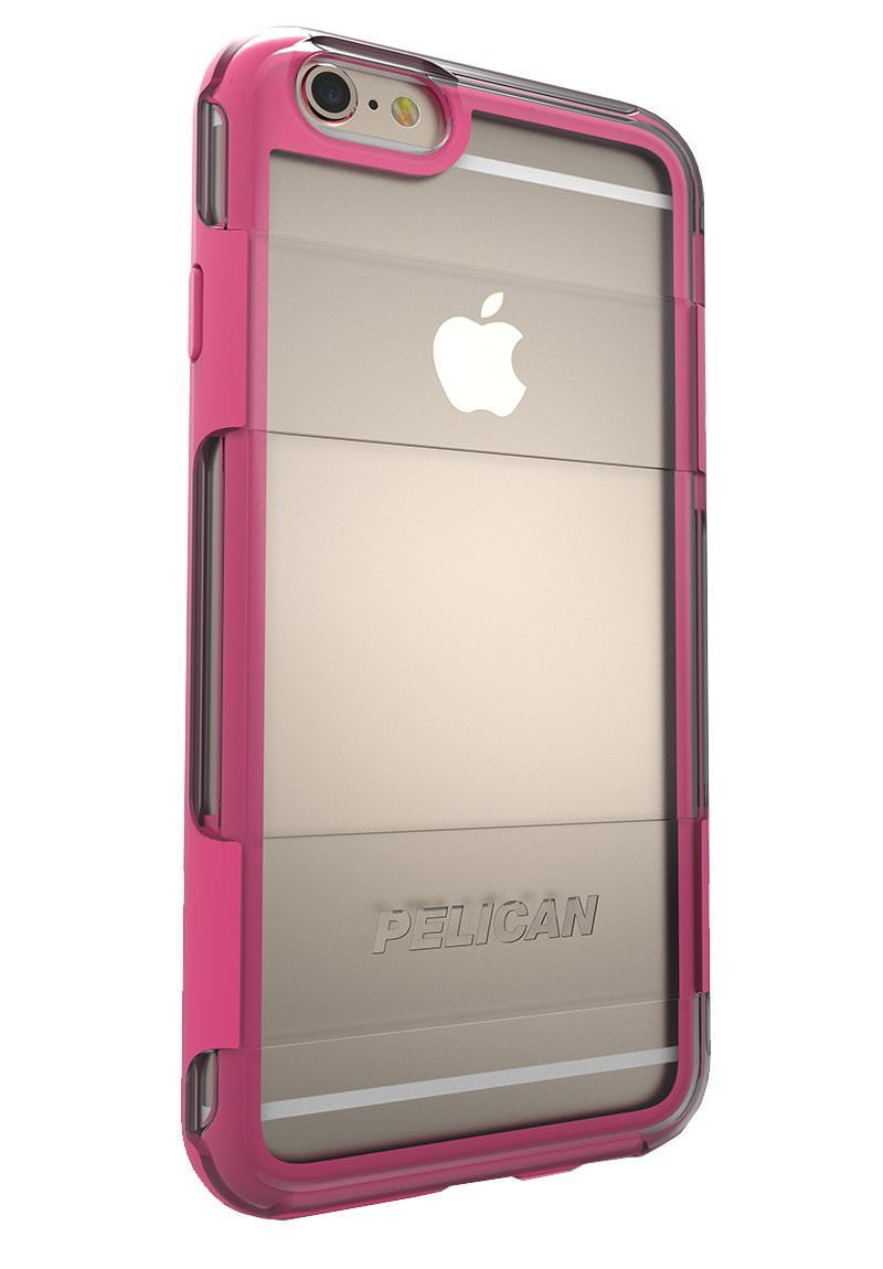 Pelican Adventurer Case for Apple iPhone 6 Plus 6s Plus 7 Plus 8 Plus ...