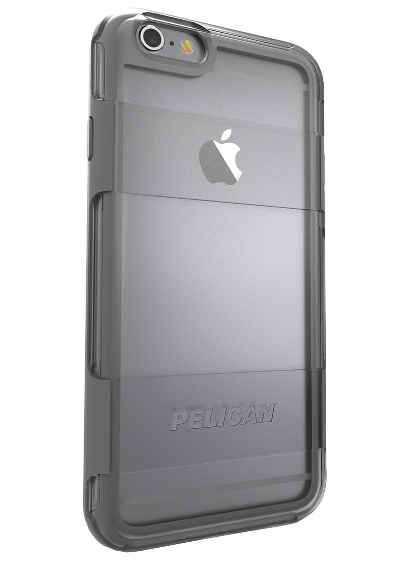 Pelican Adventurer Case