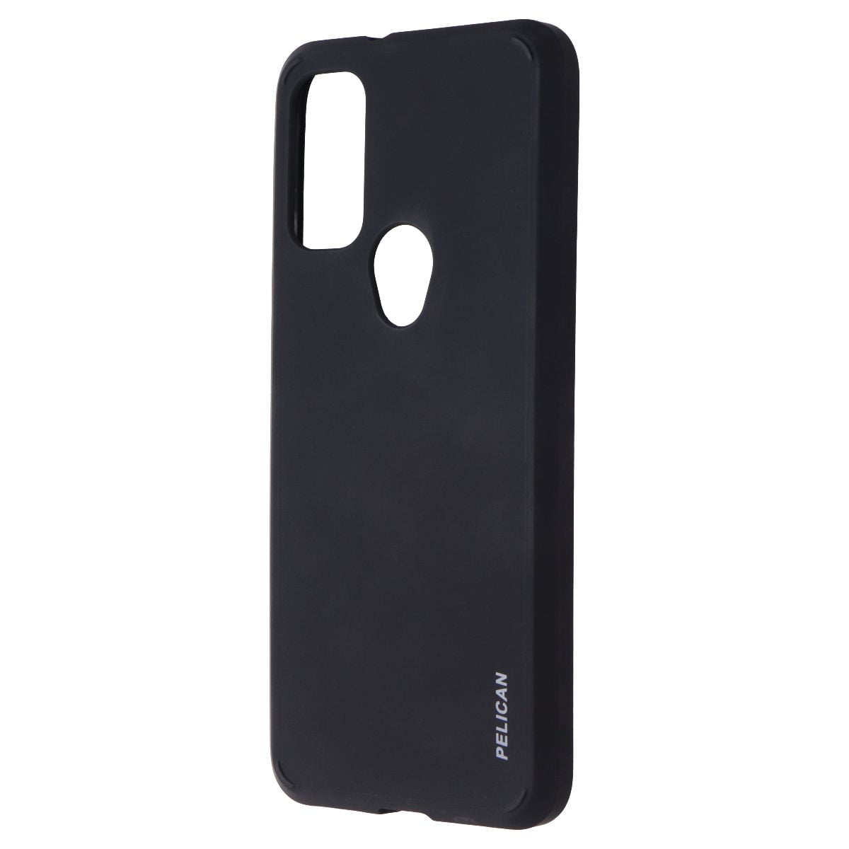 Pelican Adventurer Case for Motorola Moto G Pure - Black - Walmart.com