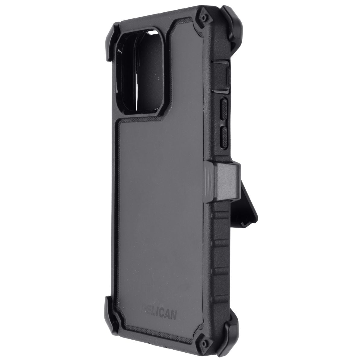 Pelican Ambassador Case for MagSafe for Apple iPhone 15 Pro Max ...