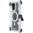 Pelican Ambassador Magsafe Compatible Cell Phone Case for Apple iPhone ...