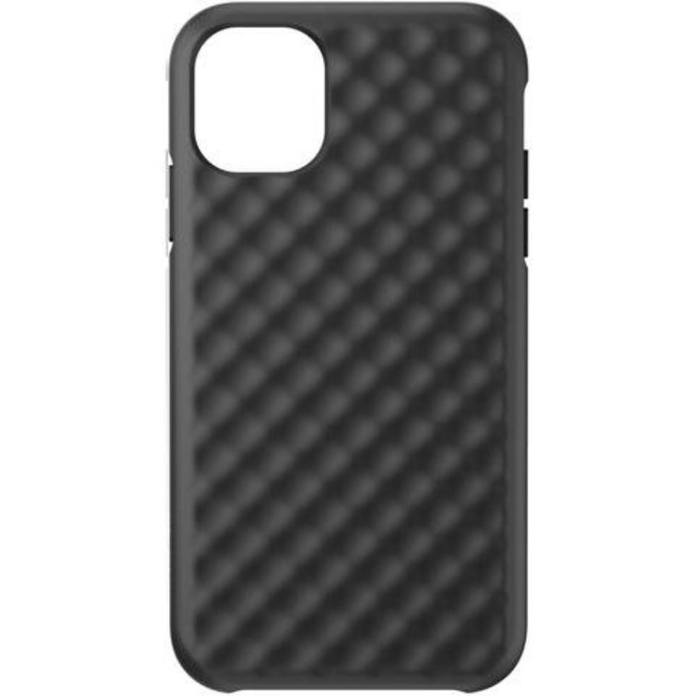 Pelican Apple iPhone 11 Case | Rogue Series - Black - Walmart.com