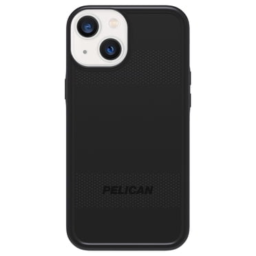 Pelican Ranger Series Case for Apple iPhone iPhone 12 and iPhone 12 Pro ...
