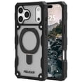 Pelican Apple iPhone 17 Pro Max MagSafe Compatible Shield Phone Case ...