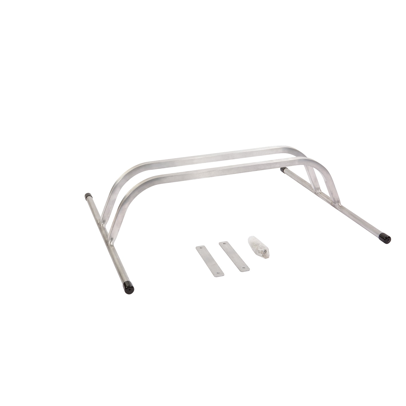 Pelican Bass Raider Fishing Boat Seat Bracket - Fits on Bass Raider 8 ...