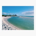 Pelican Bay Sticker - Walmart.com