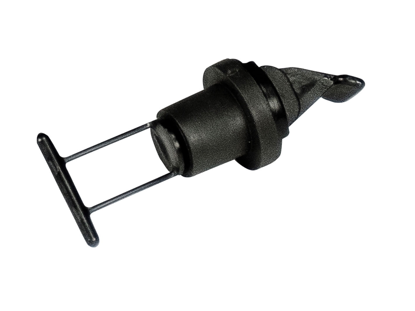 Pelican - Boat Drain Plug 11/16" - Walmart.com