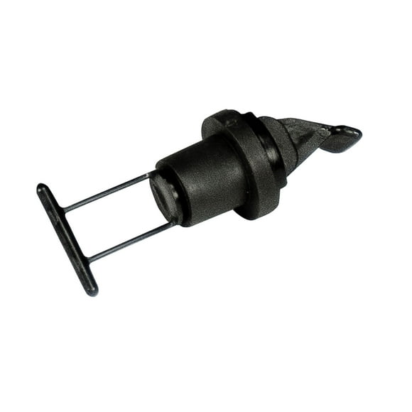 Boat Drain Plugs in Marine Supplies - Walmart.com