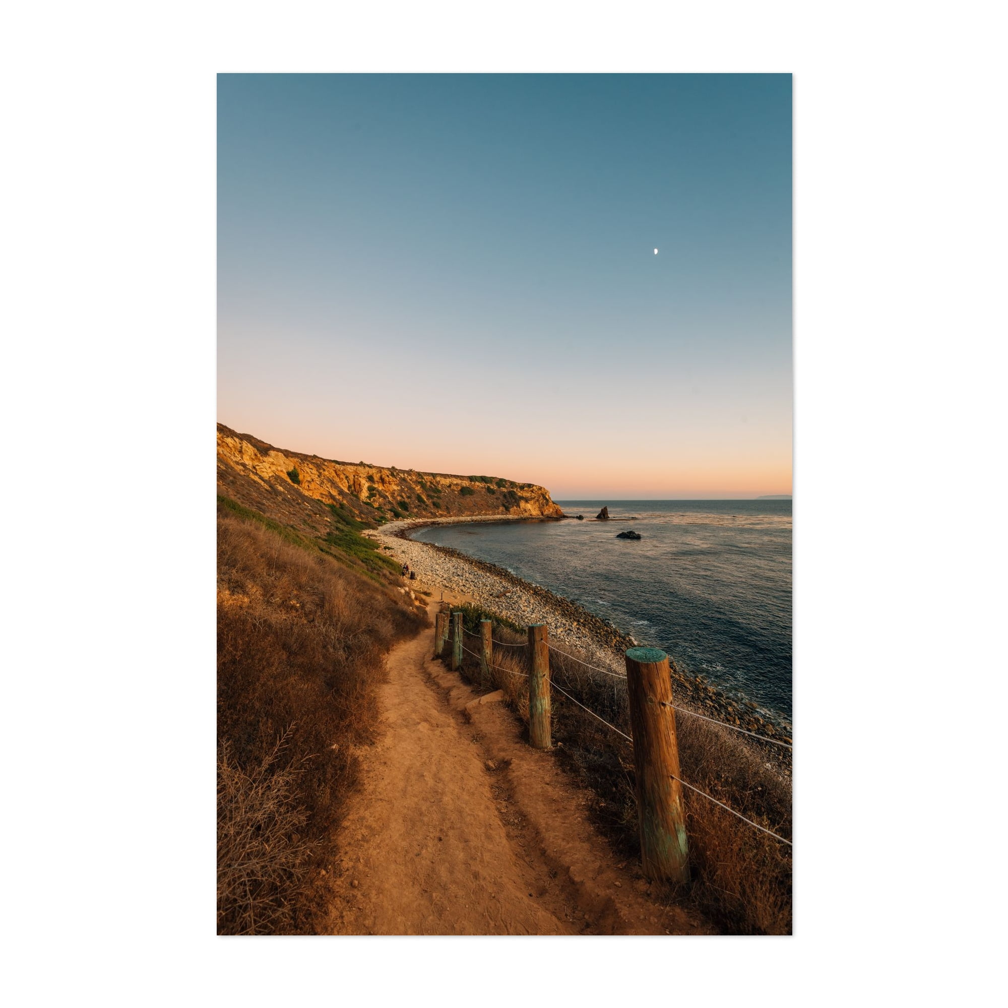 To Pelican Cove - Rancho Palos Verdes California Photography Coastal ...