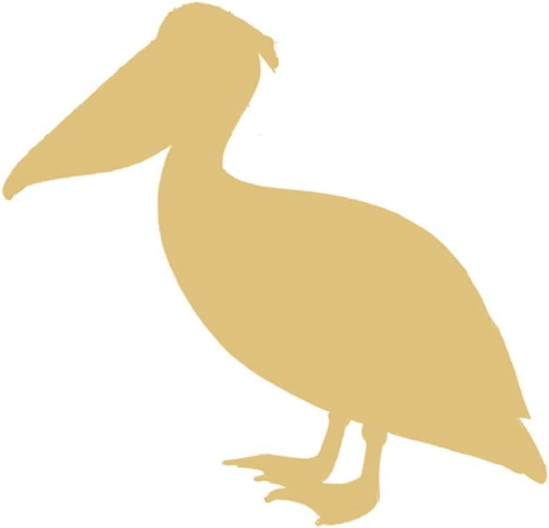 pelican-cutout-unfinished-wood-nautical-beach-house-decor-ocean-summer